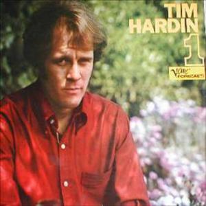 Get to know: Tim Hardin – Ramblings